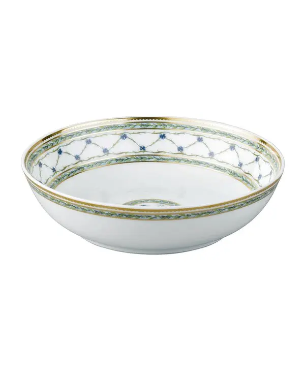 RAYNAUD Allee Royale Breakfast Coupe