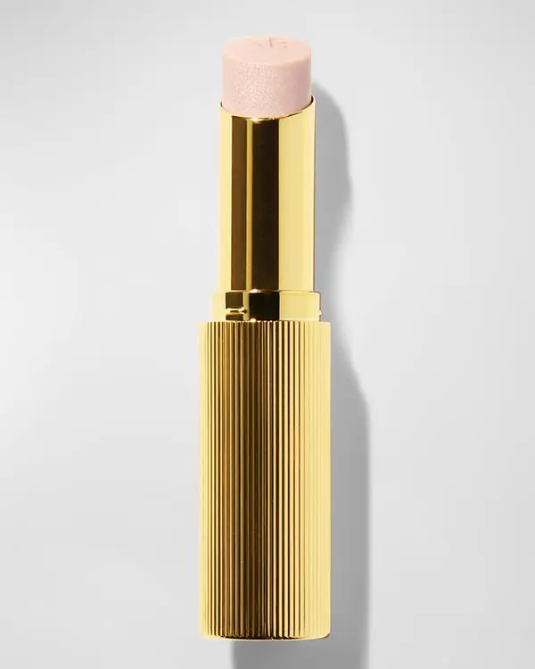 Victoria Beckham Reflect Highlighter Stick - Pearl