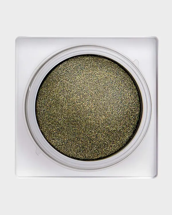 SURRATT Souffle Eyeshadow - Matin Vert