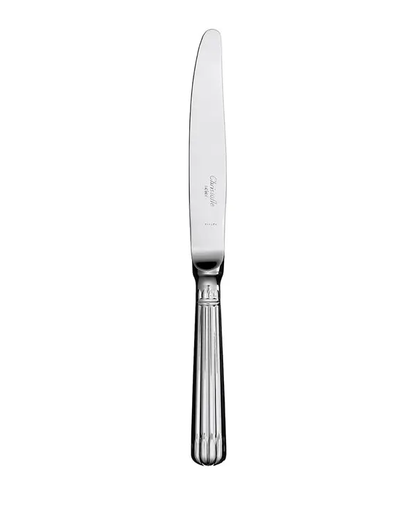 Christofle Osiris Dinner Knife