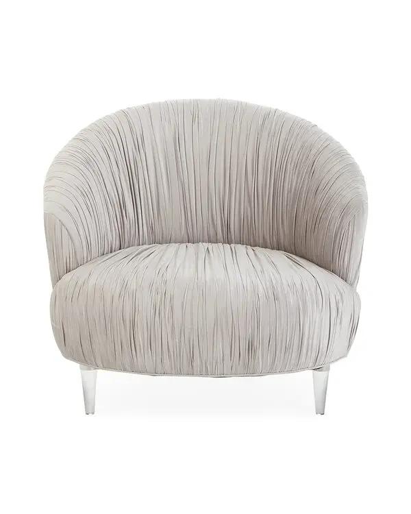 HAUTE HOUSE Blake Chair