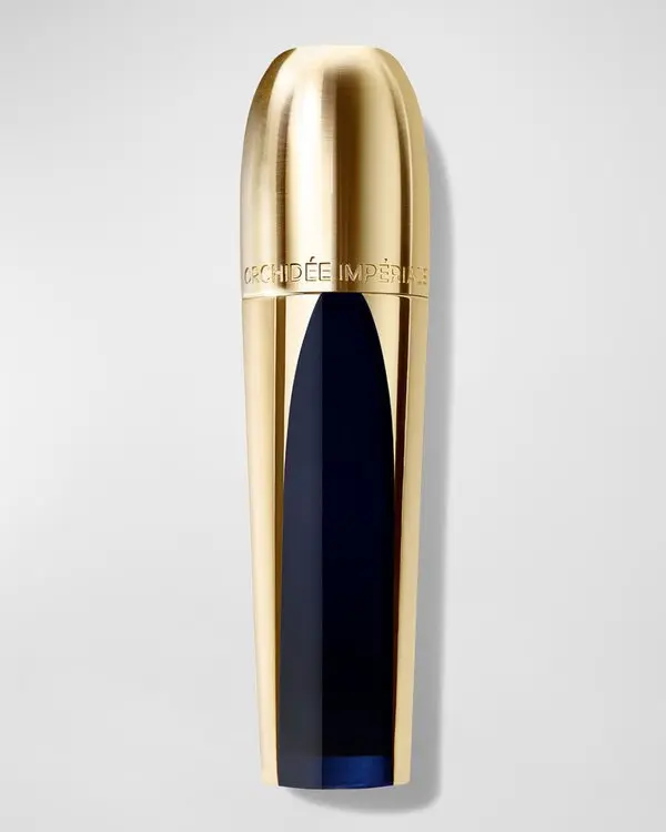 GUERLAIN Orchidee Imperiale The Longevity Concentrate Serum, 1 Oz - One-color