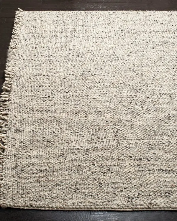 Ralph Lauren Longtrail Hand-tufted Rug, 6' X 9