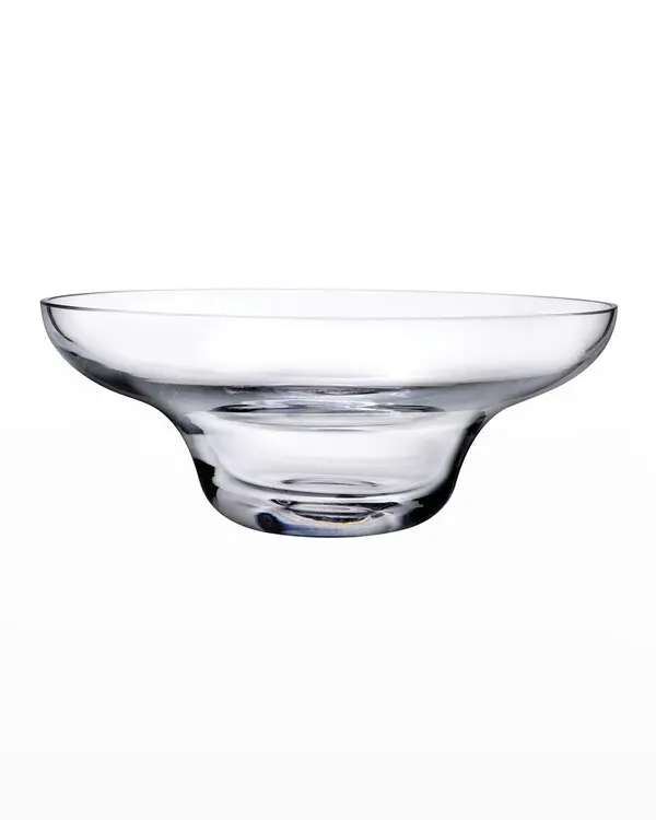 NUDE Heads Up Pin Tray