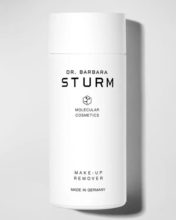 Dr. Barbara Sturm Makeup Remover, 5.07 Oz - One-color