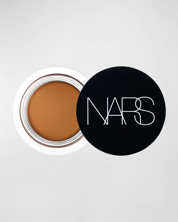 NARS Soft Matte Complete Concealer - Choclat