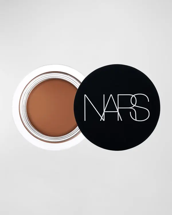 NARS Soft Matte Complete Concealer - Hazelnut