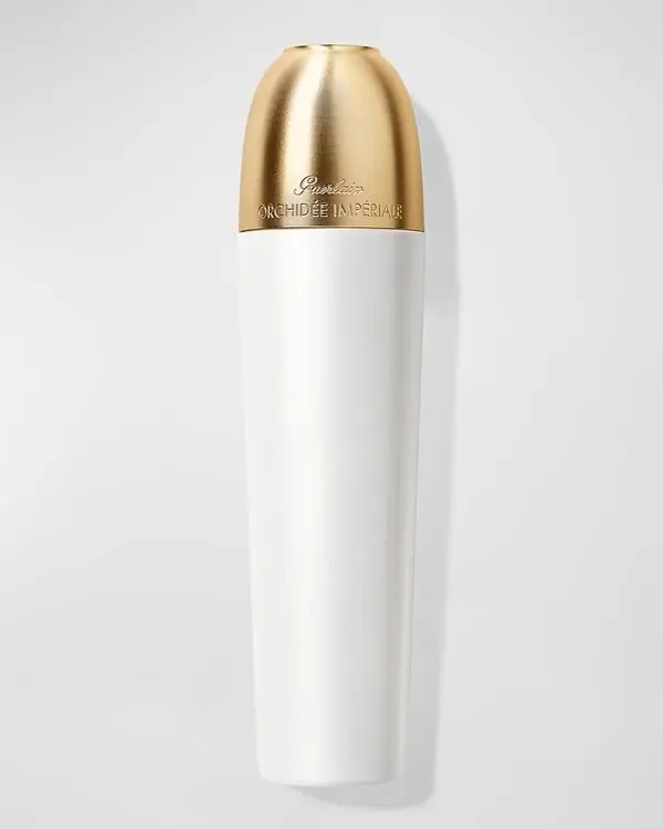 GUERLAIN Orchidee Imperiale Brightening Anti-aging Radiance Eye Serum, 0.5 Oz - One-color