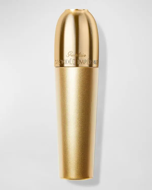 GUERLAIN Orchidee Imperiale The Sleeping Serum, 1 Oz