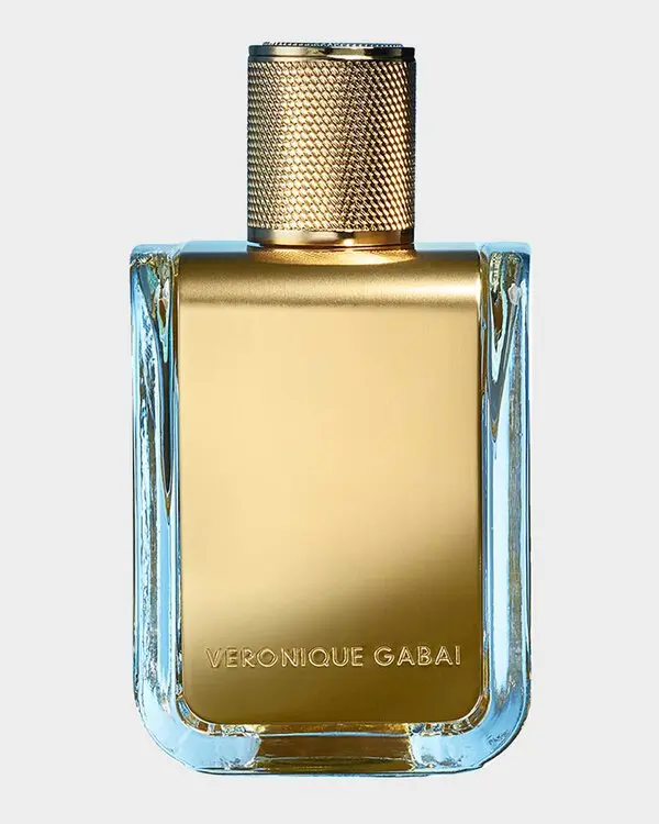 VERONIQUE GABAI 2.8 Oz. Le Point G Eau De Parfum - One-color