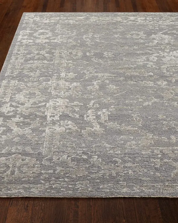 SAFAVIEH Grayson Rug, 6' X 9