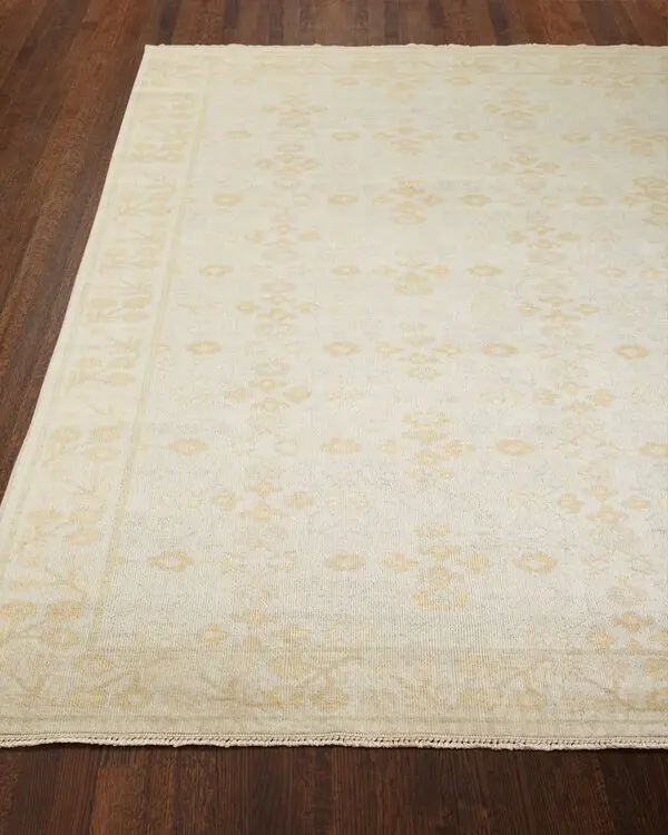 SAFAVIEH Remington Rug, 8' X 10