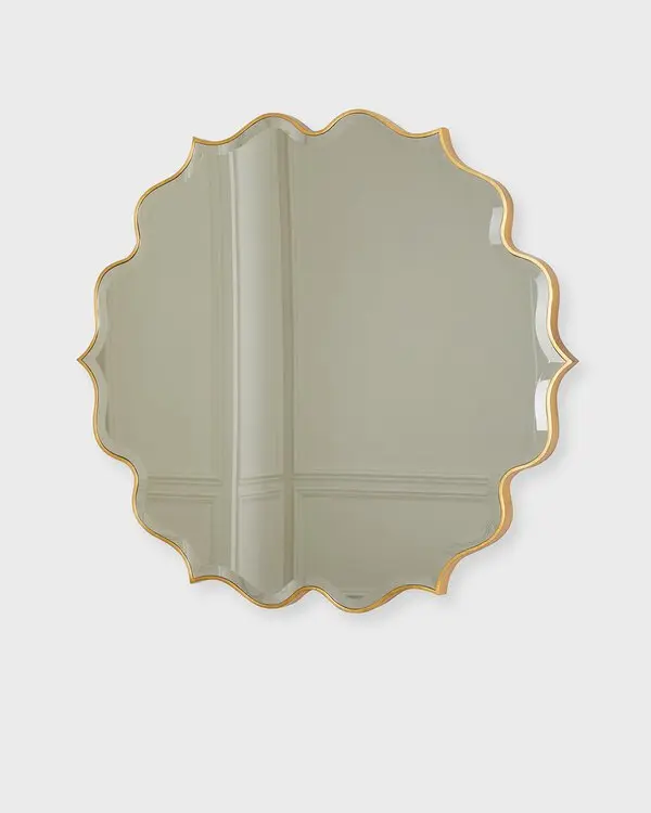 JOHN-RICHARD COLLECTION Starstruck Mirror