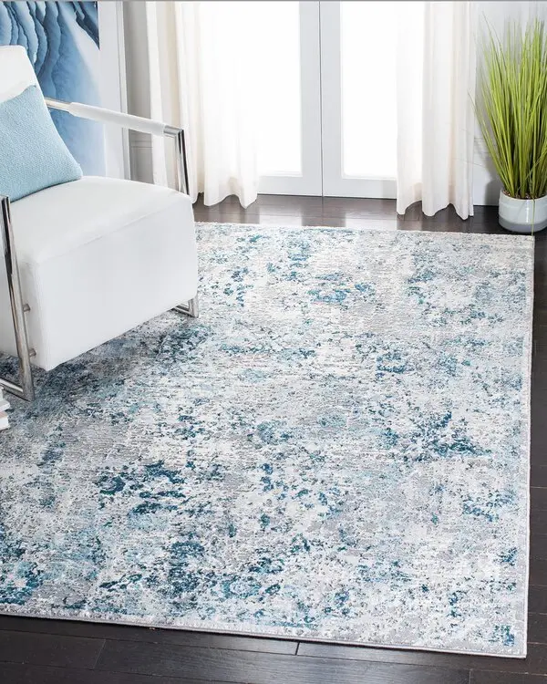 SAFAVIEH Colson Rug, 9' X 12