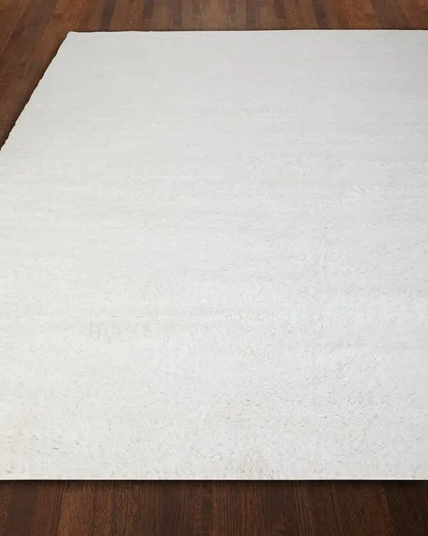 SAFAVIEH Evelyn Power-loomed Rug, 10' X 14