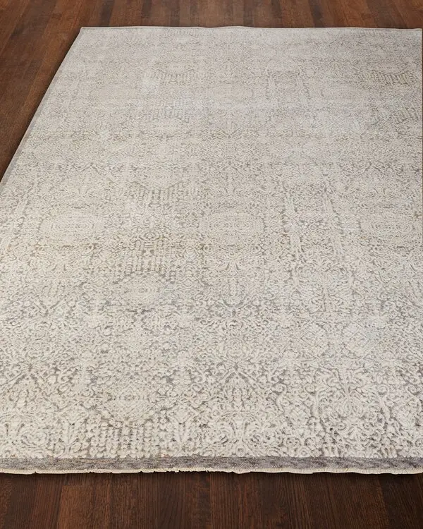 SAFAVIEH Solange Power-loomed Rug, 8' X 10