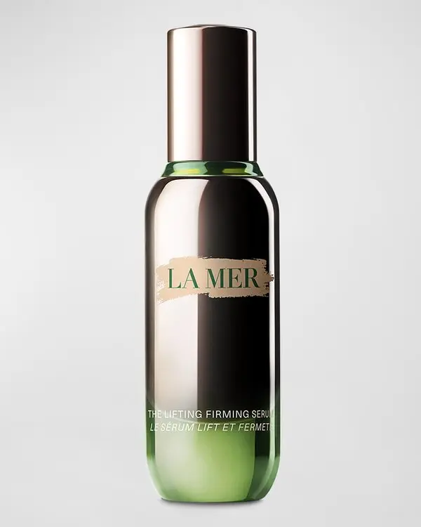 La Mer The Lifting Firming Serum, 1 Oz - One-color