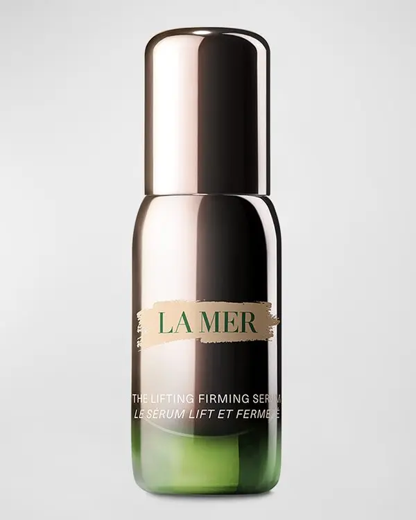 La Mer The Lifting Firming Serum - One-color