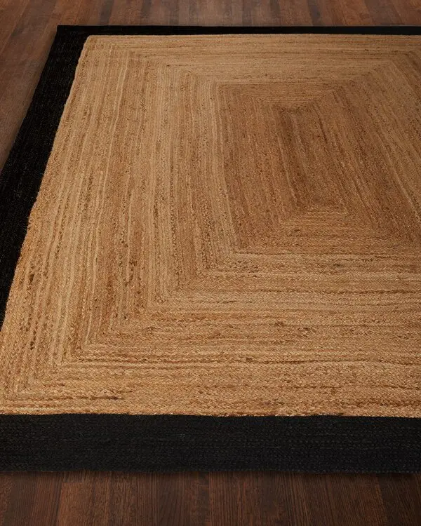 SAFAVIEH Emmett Hand-woven Rug, 9' X 12