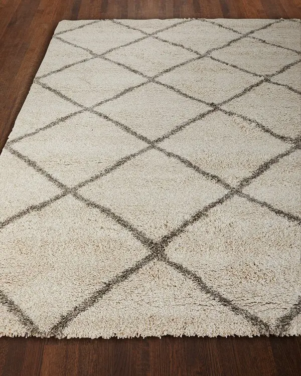 SAFAVIEH Presto Power-loomed Rug, 8' X 10