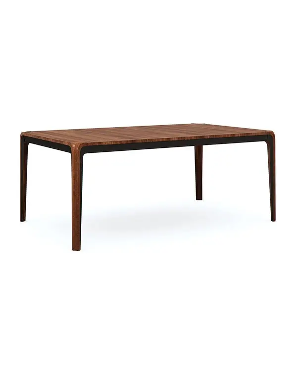 CARACOLE Room For More Dining Table