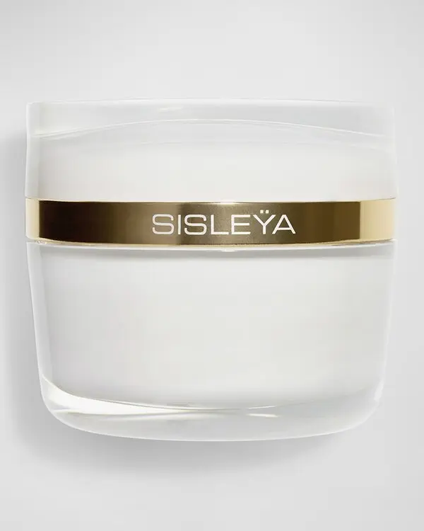 HAIR RITUEL BY SISLEY Sisleya L'integral Anti-age Fresh Gel Cream, 1.6 Oz - One-color