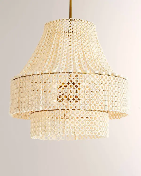 ARTERIORS Hannie Chandelier