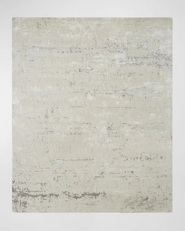 HAVEN & LOOM Vivienne Hand-knotted Rug