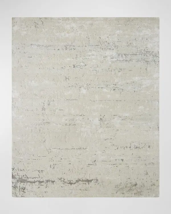 HAVEN & LOOM Vivienne Hand-knotted Rug