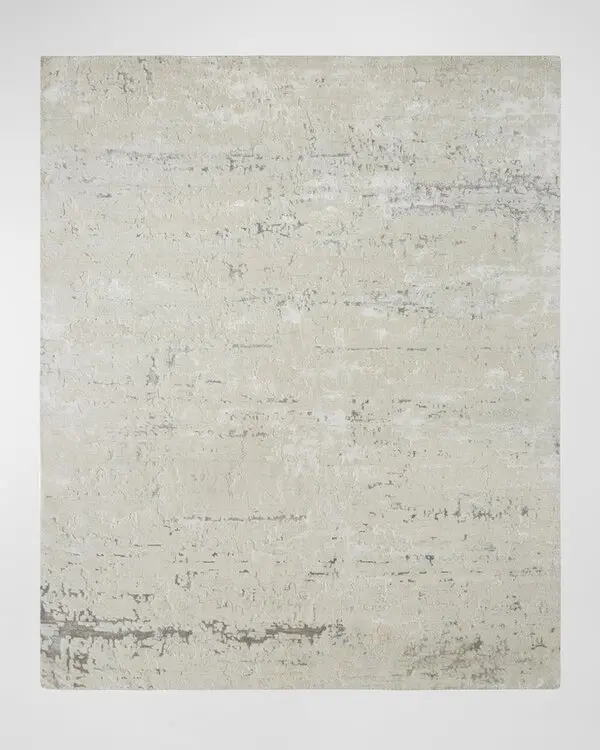 HAVEN & LOOM Vivienne Hand-knotted Rug
