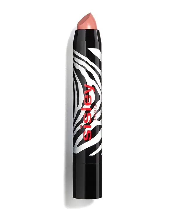 HAIR RITUEL BY SISLEY Phyto-lip Twist Matte - 19 Ballet