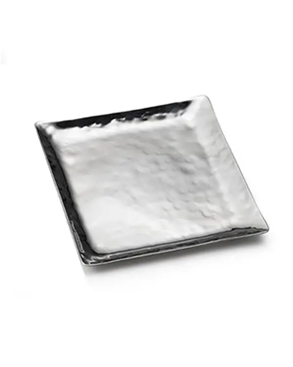MARY JUREK Mesa Tray, 9
