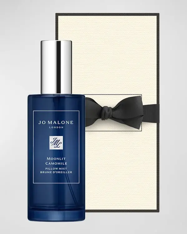 Jo Malone 1.7 Oz. Moonlit Chamomile Pillow Mist
