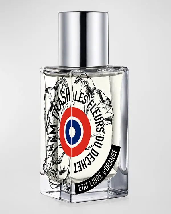 ETAT LIBRE D'ORANGE I Am Trash Eau De Parfum - One-color