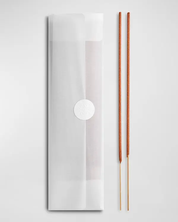 Loewe Ivy Incense Refill Sticks - No Color