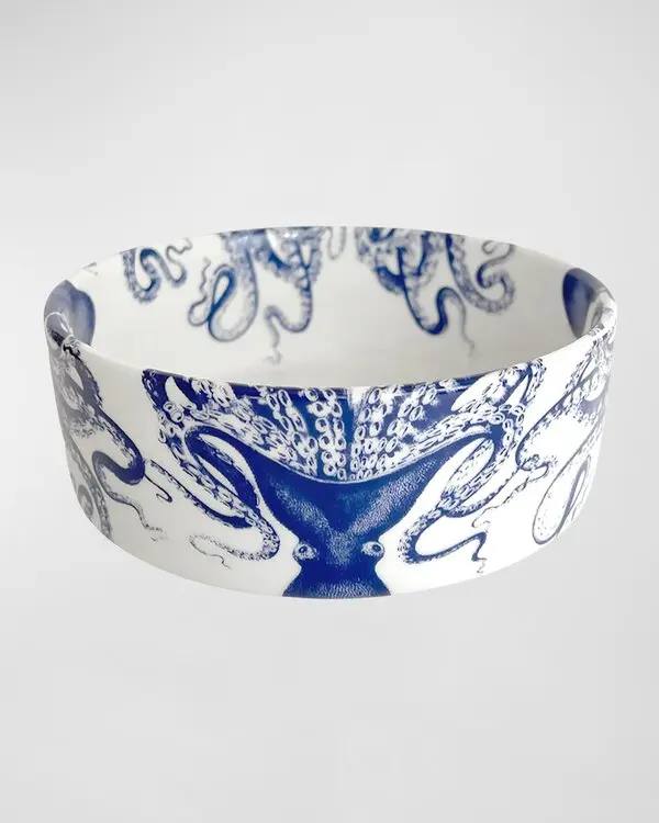 CASKATA Lucy Medium Pet Bowl