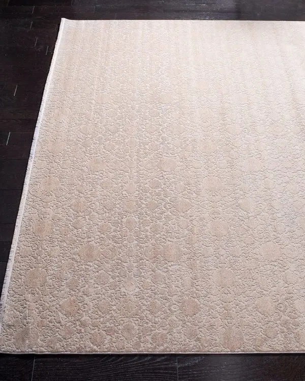 SAFAVIEH Callum Power-loomed Rug, 8' X 10