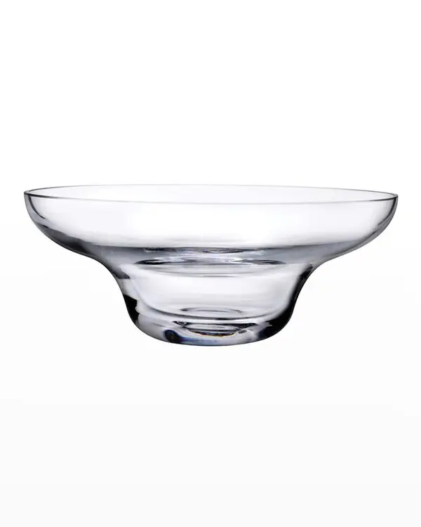 NUDE Heads Up Bowl