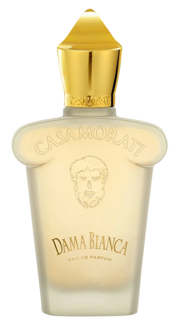 CASAMORATI Dama Bianca Eau De Parfum, 1 Oz - One-color