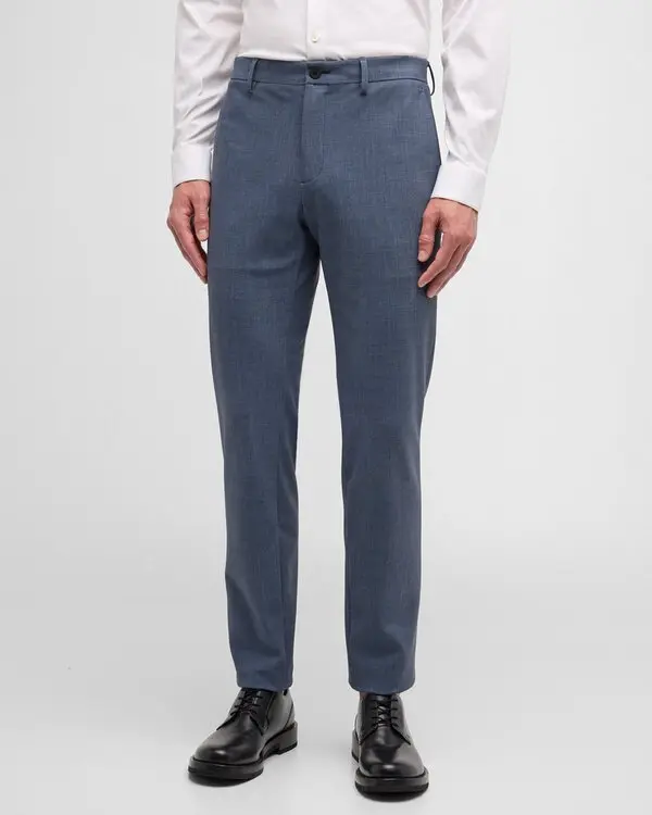 Theory Zaine Pants