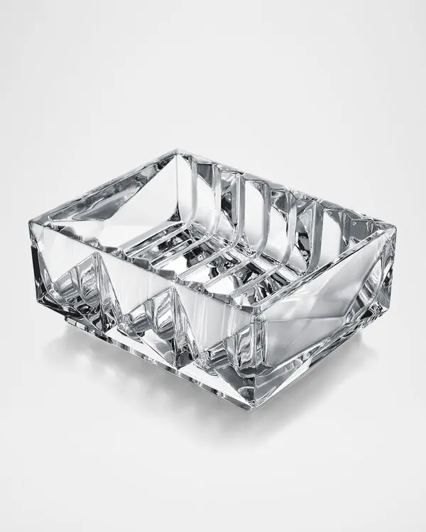 THE MARTHA, BY BACCARAT Louxor Catchall