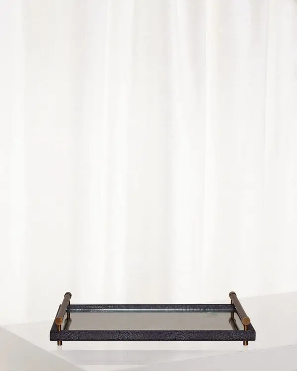 PORT 68 Cairo Tray