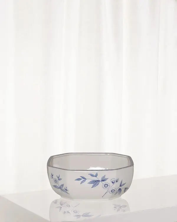 PORT 68 Temba Bowl, Blue