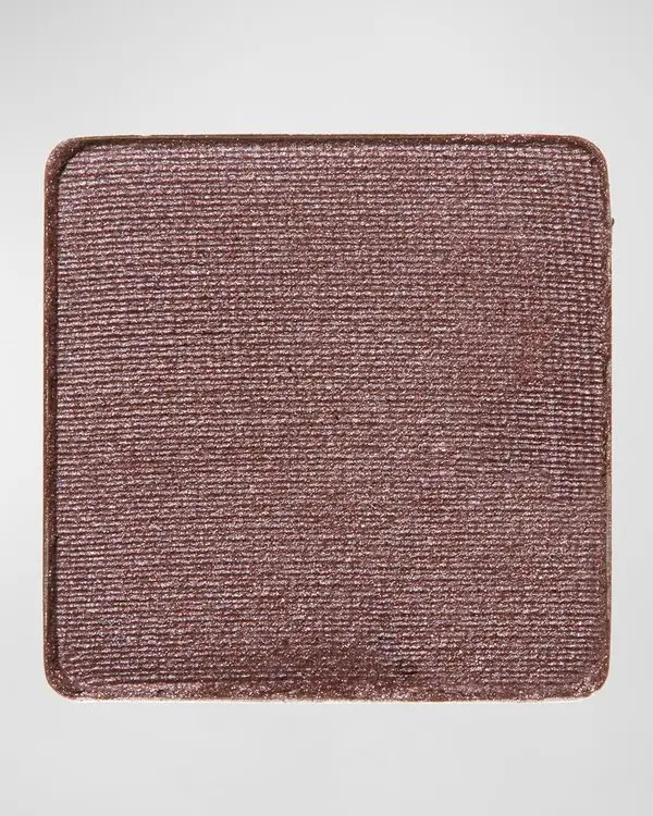 Trish Mcevoy Eye Shadow Refill - Sugar Plum - Glaze