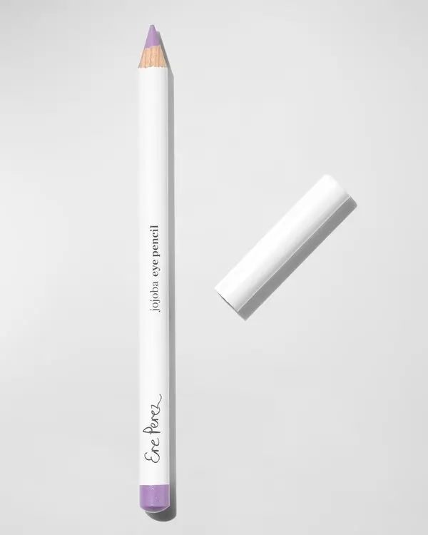 ERE PEREZ Jojoba Eye Pencil, 1.1 G - Gem