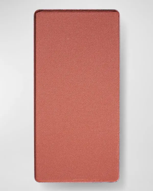 Trish Mcevoy Blush Refill - Joyful
