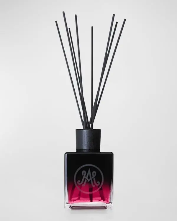 AMANDA DE MONTAL Memoria Diffuser, 16.9 Oz