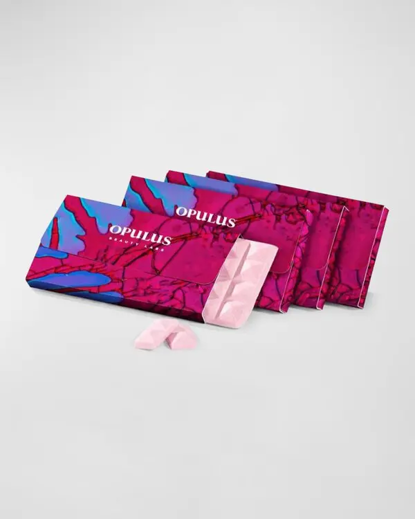 OPULUS BEAUTY LABS Hydrating Vitamin B Concentrate