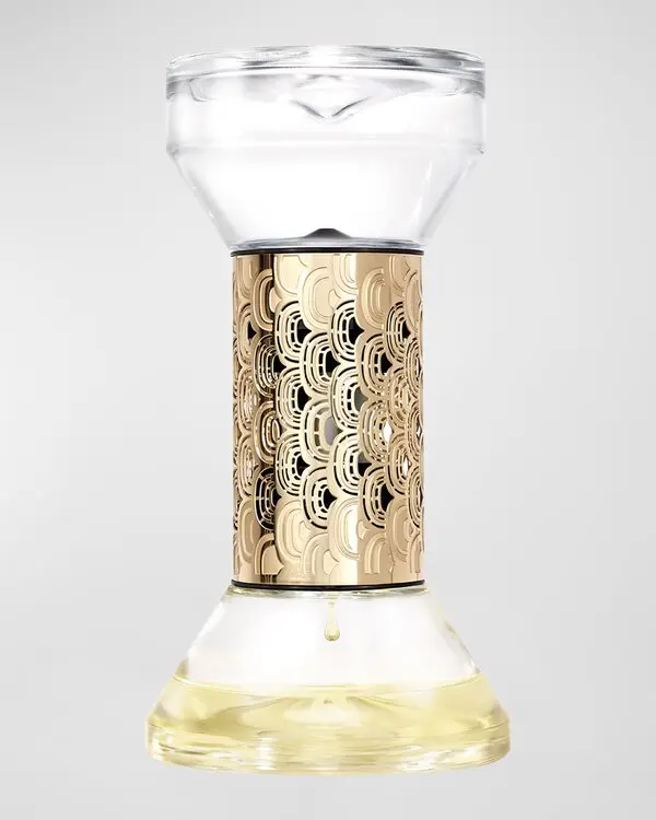 DIPTYQUE 34 Boulevard Saint Germain Fragrance Hourglass Diffuser, 2.4 Oz