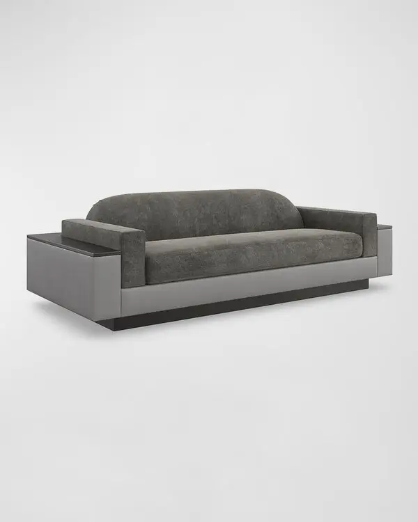CARACOLE Stellar Sofa 102